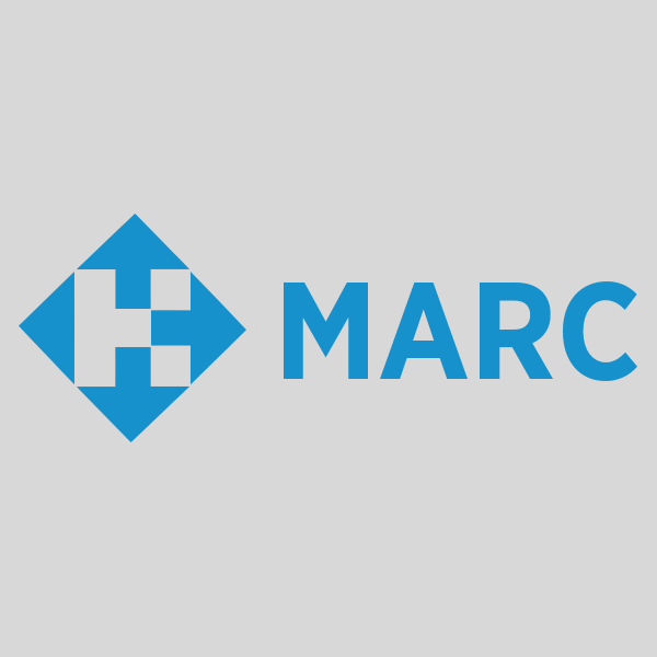 MARC at American Public Health Association's 2018 Annual Meeting | MARC ...